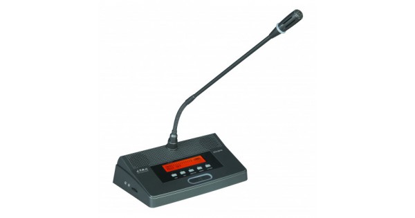 میکروفن کنفرانس JTR JCU-501